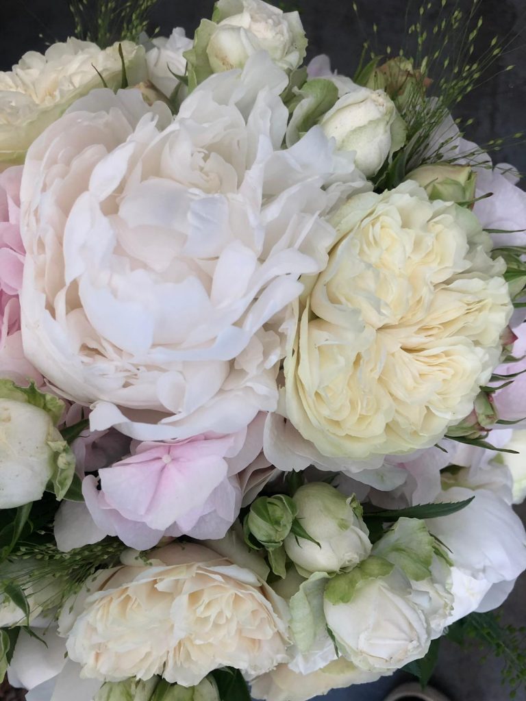 Flowers | Branching Out Florist, Beckenham